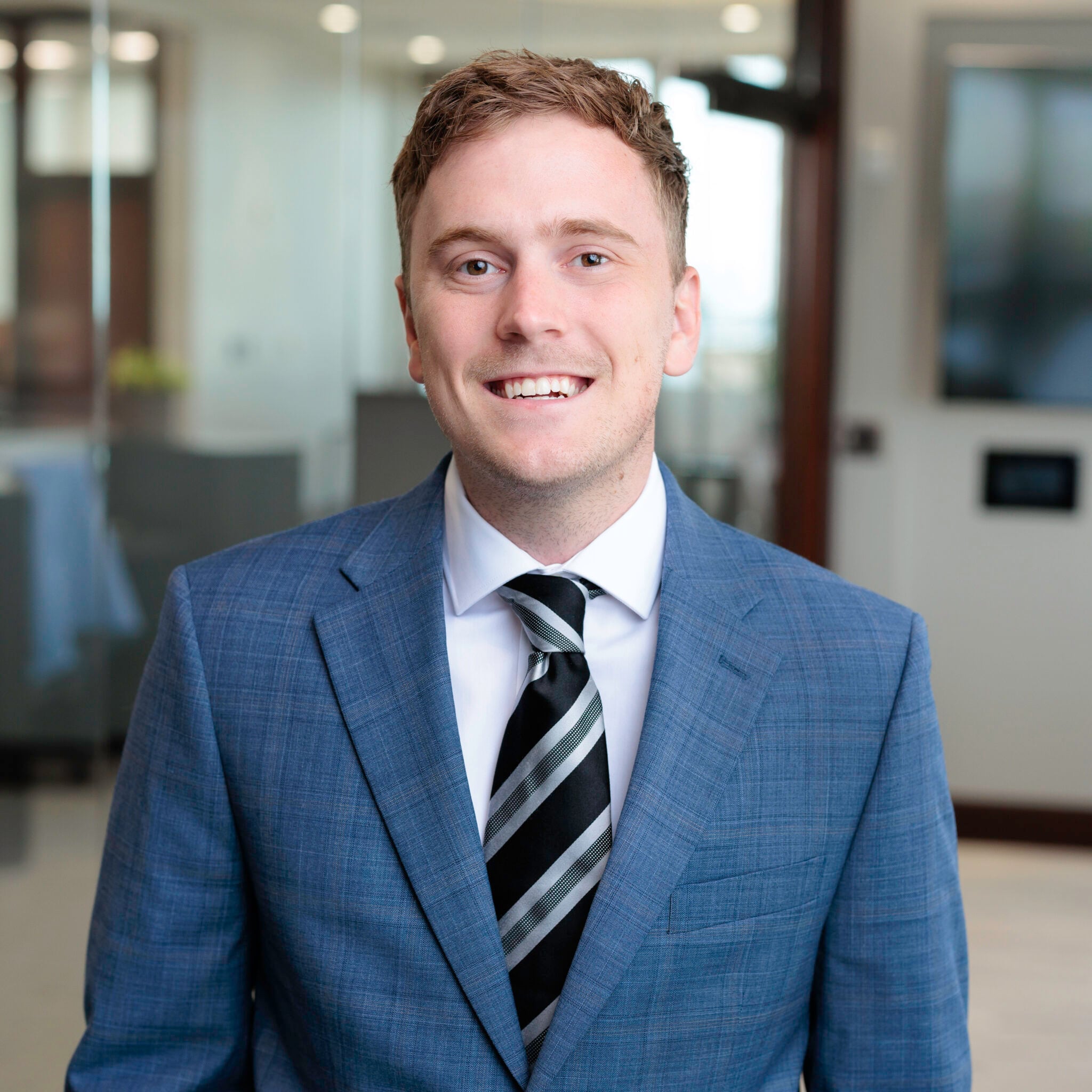 Team – M-One Capital