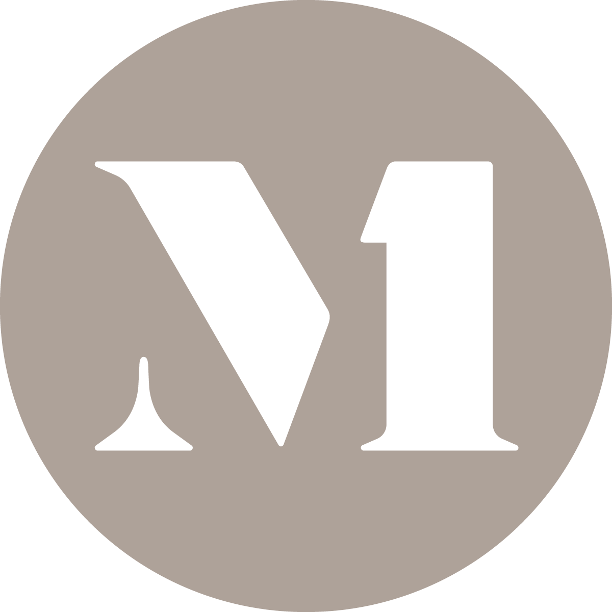 Portfolio – M-One Capital